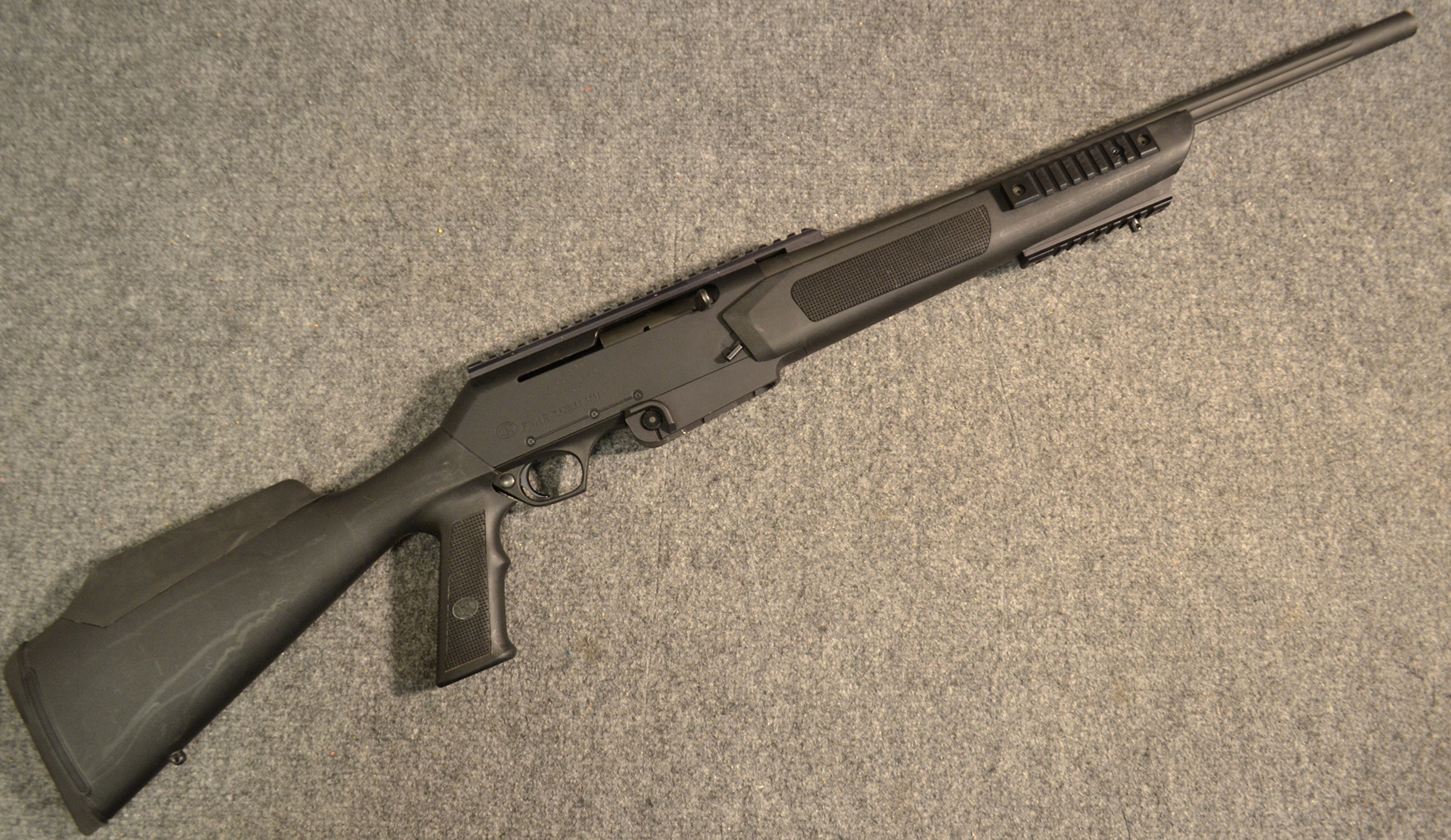 FN Herstal ~ FNAR ~ 7.62x51mm | Bass Pro Shops